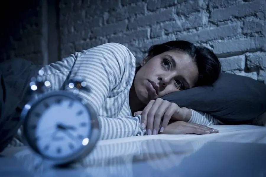 ഉറങ്ങും മുന്‍പ് ഇവ കഴിക്കല്ലേ ; അറിഞ്ഞിരിക്കാം | Mathrubhumi