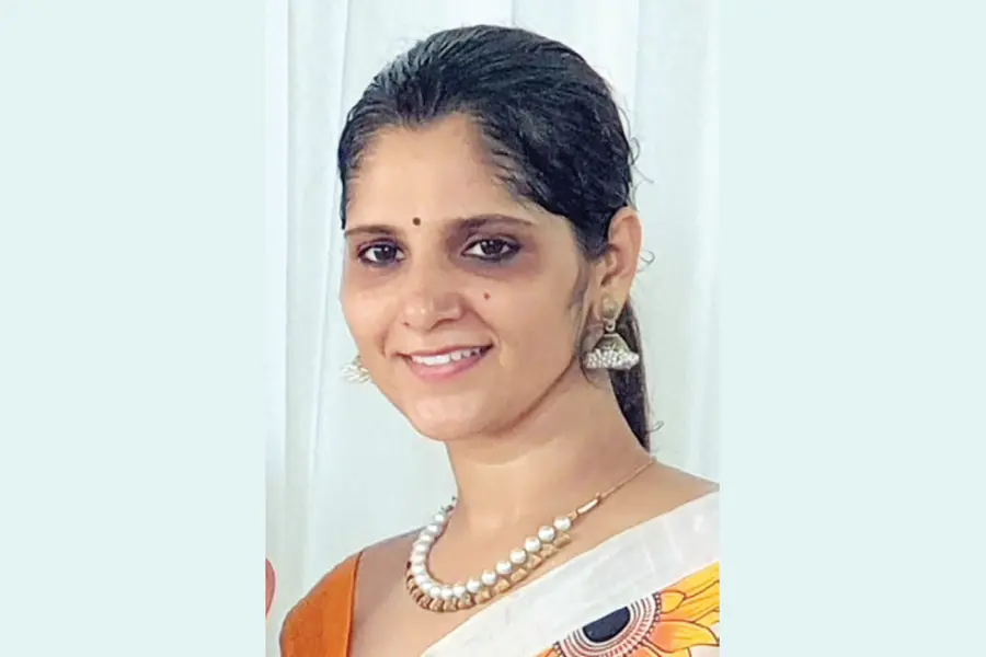 തലശ്ശേരിക്കാർ സ്നേഹമുള്ളവരാണ്; ഹൃദയത്തിലുള്ളത് മുഖത്ത് കാണാം- സബ് ...