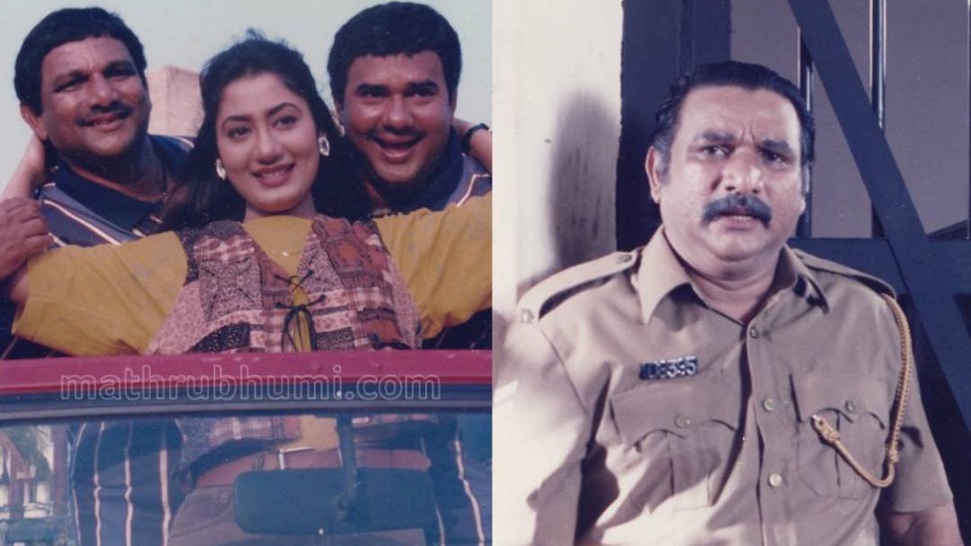 സൈനുദ്ദീന്‍ നായകനോ? വിജയിക്കില്ലെന്ന് ചിലര്‍; 26 ലക്ഷം മുടക്കി നേടിയത് ...