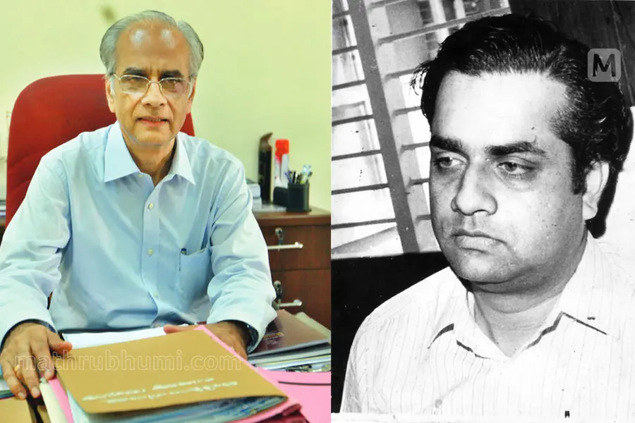 അന്ന് ഞങ്ങള്‍ പ്രതിജ്ഞ ചെയ്തു; ഒരിക്കലും അഴിമതി കാണിക്കില്ലെന്നും ...