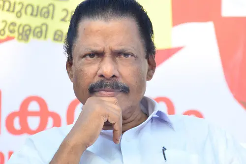 പ്രതിപക്ഷനേതാവ് അടക്കം ഗവർണർഅനുകൂല നിലപാട് സ്വീകരിച്ചു, അത് ...
