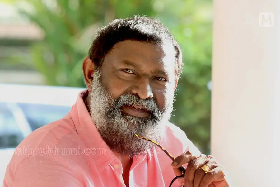 'കുറ്റം ചെയ്തവർ ശിക്ഷിക്കപ്പെടണം എന്ന കാര്യത്തിൽ ആർക്കും സംശയമില്ല ...