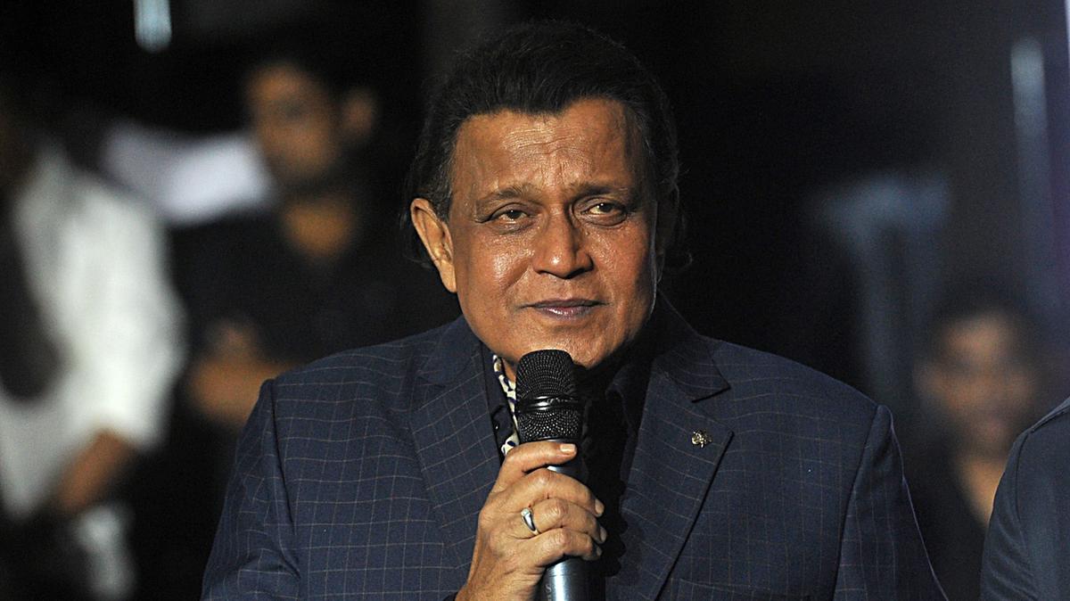 കഷ്ടപ്പാടുനിറഞ്ഞ ആ ദിവസങ്ങളിൽ ആത്മഹത്യയേക്കുറിച്ചുപോലും ...