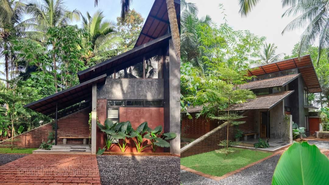 ഹാ എത്ര സുന്ദരം! ഒച്ചപ്പാടും ബഹളവുമില്ല, ആരുടെയും ഹൃദയം കവരും ഈ ...