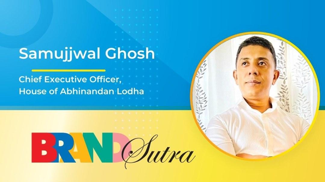 ഭൂമി വാങ്ങല്‍ ചില്ലറ കാര്യമല്ല, ന്യൂ ജനറേഷന്‍ ലാന്‍ഡ് വ്യത്യസ്തമാണ്, വിശാലവും