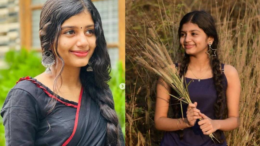 'കുഞ്ചാക്കോ ബോബനൊപ്പം ചുവടുവയ്ക്കാന്‍ കഴിഞ്ഞത് ഭാഗ്യം';30 ലക്ഷം ...
