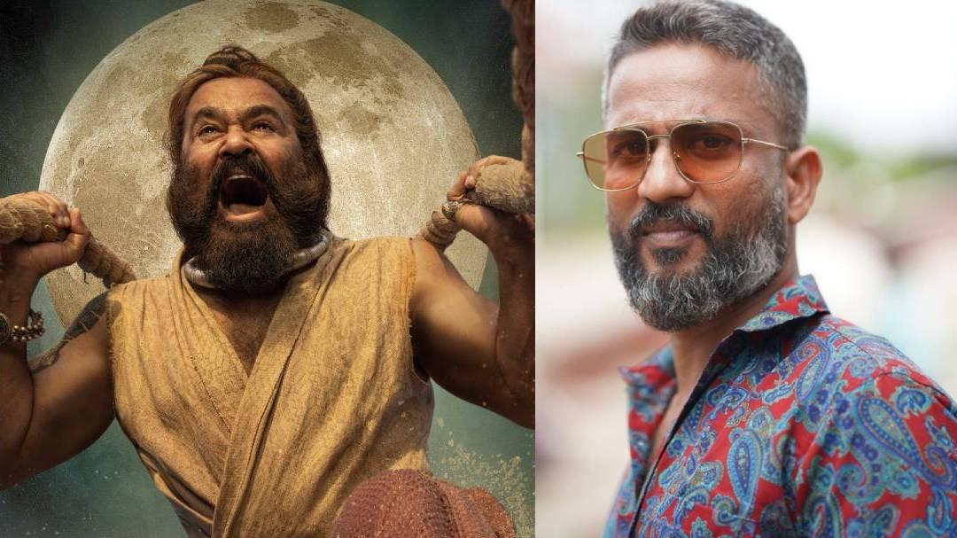 ഞെട്ടിക്കുന്ന വാലിബൻ, മോതിരം നേടിത്തന്ന നൂറുകാരൻ ഇട്ടൂപ്പ് ...