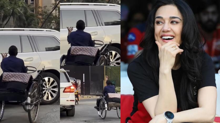 'മകളെ ഉമ്മവെച്ചിട്ട് സ്ത്രീ ഓടിപ്പോയി; പണം വലിച്ചെറിഞ്ഞിട്ട് അയാള് ...