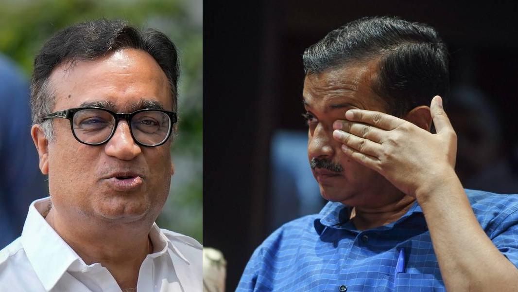 ഒരിടത്ത് കോൺഗ്രസിന്റെ പിന്തുണതേടുന്നു, മറ്റൊരിടത്ത് വിമർശിക്കുന്നു ...