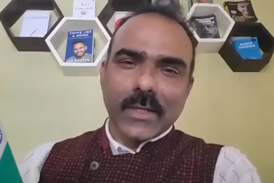 'ഓപ്പറേഷന്‍ തിയേറ്ററില്‍ പ്രധാനപ്പെട്ട വ്യക്തി രോഗി'; പ്രോട്ടോക്കോള് ...