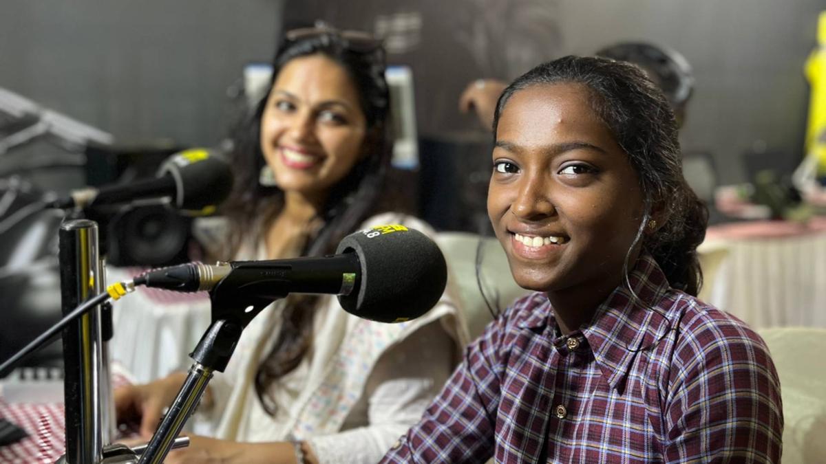 അച്ഛന്‍ കഥ, അമ്മ സ്‌ക്രിപ്റ്റ്, അമ്മാവന്‍ സംവിധാനം: ഒടുവില് ...