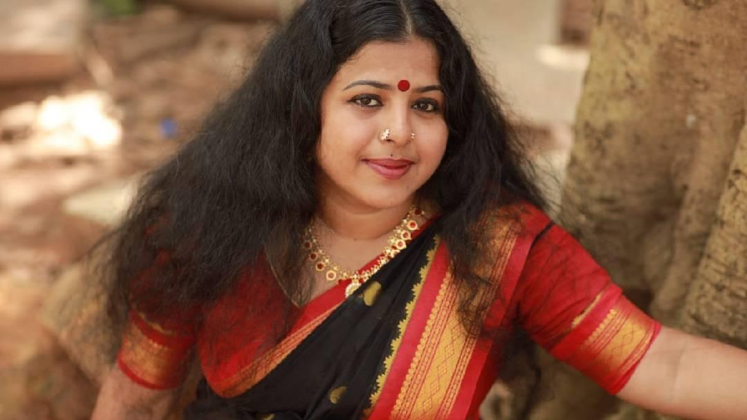 'നിനക്കറിയുമോ യഥാർഥസ്നേഹമെന്നാൽ എന്റെയെന്ന് ഉറപ്പായശേഷവും നിന്നെ ...