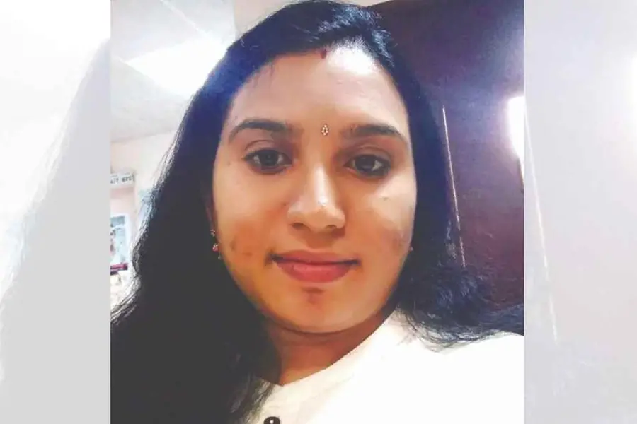 മജ്ജമാറ്റിവെക്കലും ഗുണംചെയ്തില്ല; നൊമ്പരമായി അനുവിന്റെ വേര്‍പാട് ...