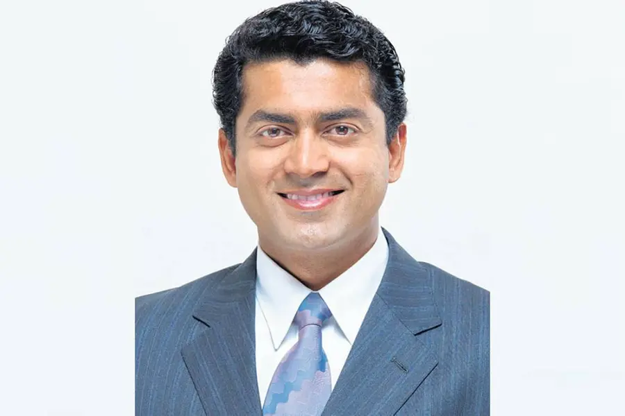 പോള്‍ മുത്തൂറ്റ് വധം; പ്രതികളുടെ ജീവപര്യന്തം ശിക്ഷ റദ്ദാക്കിയതിനെതിരെ ...