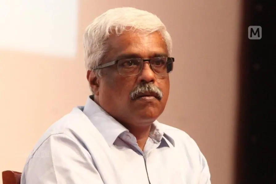 ലൈഫ് മിഷന്‍ ക്രമക്കേട്: ശിവശങ്കറിന്റെ പങ്ക് വിജിലന്‍സും കണ്ടെത്തി ...