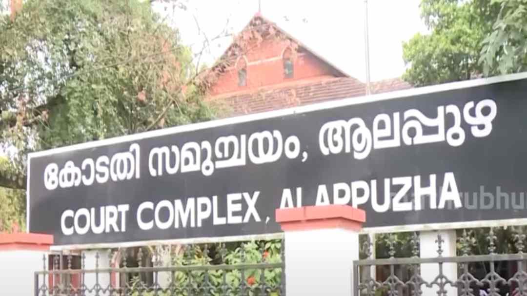 മകനെയും കൂട്ടി യുവതി കാമുകനൊപ്പം ഒളിച്ചോടി; കുട്ടിയെ ഭര്‍ത്താവിന് ...