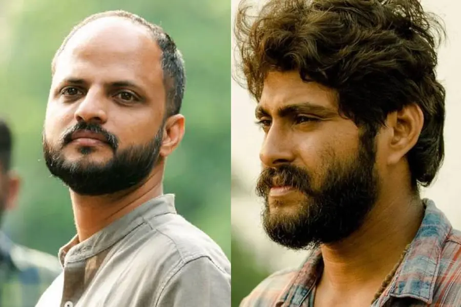 ജൂഡ് ആന്റണിയ്‌ക്കെതിരേ പരാതി നല്‍കി ആന്റണി വര്‍ഗീസിന്റെ മാതാവ് ...