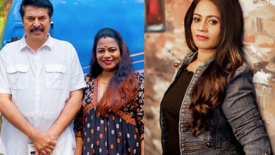 കഴുത്തിലിപ്പോഴും ആത്മഹത്യാശ്രമത്തിന്റെ പാട്; ഇന്ന് 6 ലക്ഷം വരിക്കാരുള്ള ...