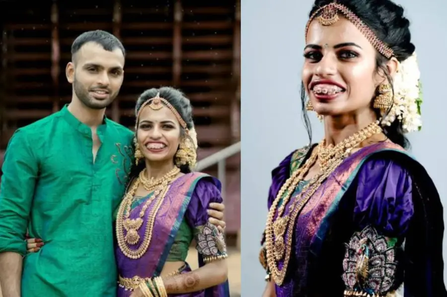 'മാനസികമായി തളര്‍ന്നു,എനിക്ക് അവനോട് പ്രേമമാണെന്നോ കല്ല്യാണം ...