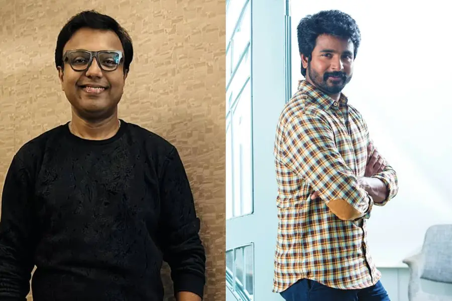 ശിവകാർത്തികേയൻ ചതിച്ചു, ഇനി അദ്ദേഹത്തിനൊപ്പം പ്രവർത്തിക്കില്ല; ഗുരുതര ...