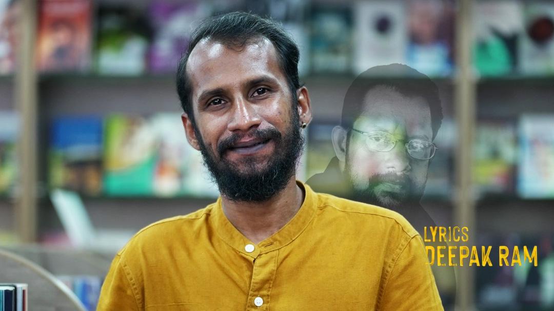 പുത്തഞ്ചേരിയുടെ പേര് അഭിമാനവും ഉത്തരവാദിത്വവുമാണ്; ലിയോയും ജയിലറുമൊക്കെ ...