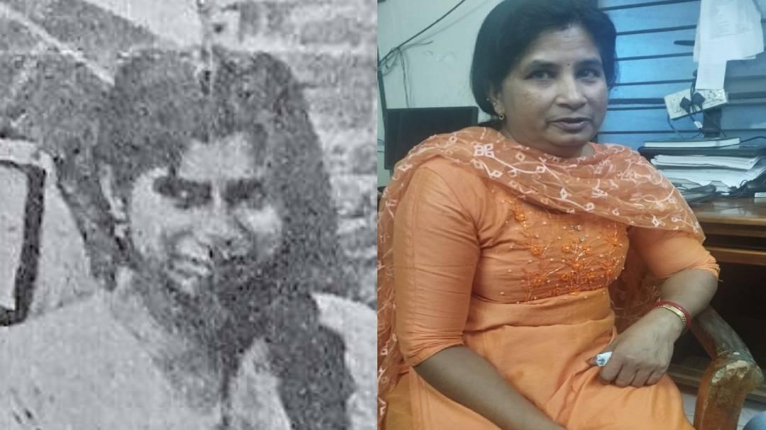18-ാം വയസ്സില്‍ കൊലക്കേസ് പ്രതി; വട്ടം ചുറ്റി പോലീസ്; ലേഡി ...