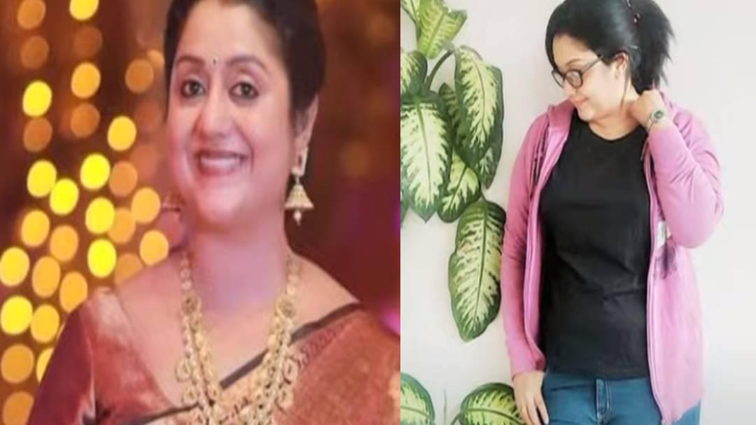 വാടകവീട് തേടി വിളി, സൗഹൃദം സ്ഥാപിച്ച് വീട്ടിലേക്ക് ക്ഷണം; സീരിയല് ...