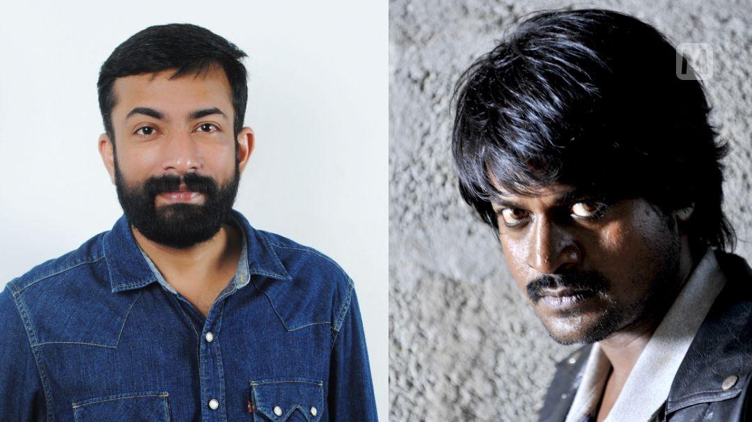 വിടപറയാൻനേരം നിങ്ങളോട് പറയാൻ ചിയേഴ്സ് എന്നല്ലാതെ വേറൊരു വാക്കും ...