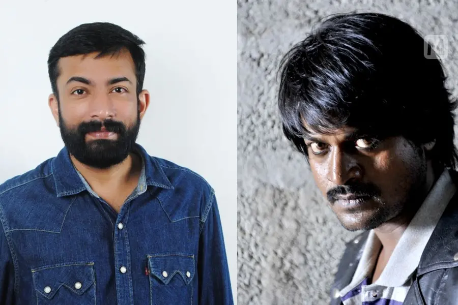 വിടപറയാൻനേരം നിങ്ങളോട് പറയാൻ ചിയേഴ്സ് എന്നല്ലാതെ വേറൊരു വാക്കും ...