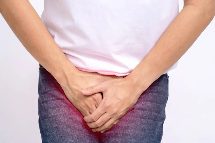 2040 ആകുമ്പോഴേക്കും പ്രോസ്റ്റേറ്റ് കാൻസർ രോഗികൾ ഇരട്ടിയാകും, കരുത ...