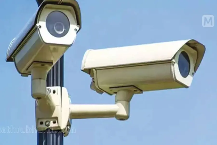 Enhancing police accountability: SC to explore AI-driven CCTV monitoring