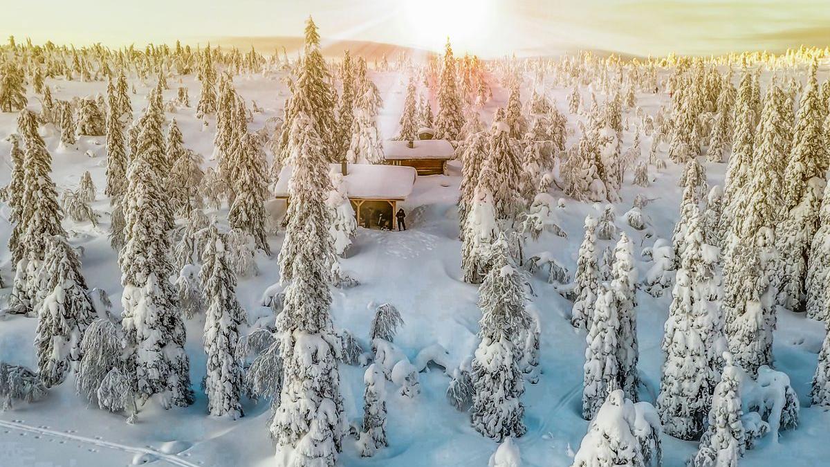 How to apply for Finland PR for Indians | Mathrubhumi English