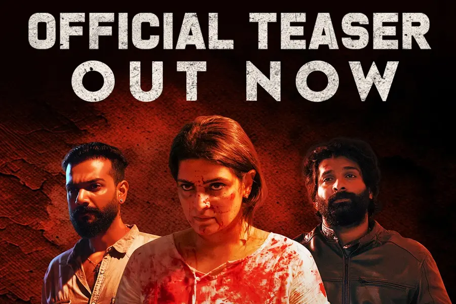 പ്ലാനുകൾ പലതുണ്ടാവാം, അതിൽ മികച്ചത് തിരഞ്ഞെടുക്കുന്നതിലാണ് കാര്യം ...
