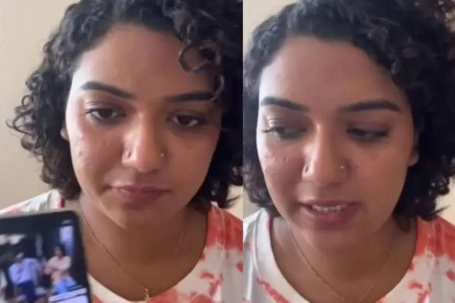 അഭിമുഖം സ്‌ക്രിപ്റ്റഡ് അല്ല; ഗതികേട് കേള്‍ക്കാന്‍ തയ്യാറല്ലെങ്കില് ...