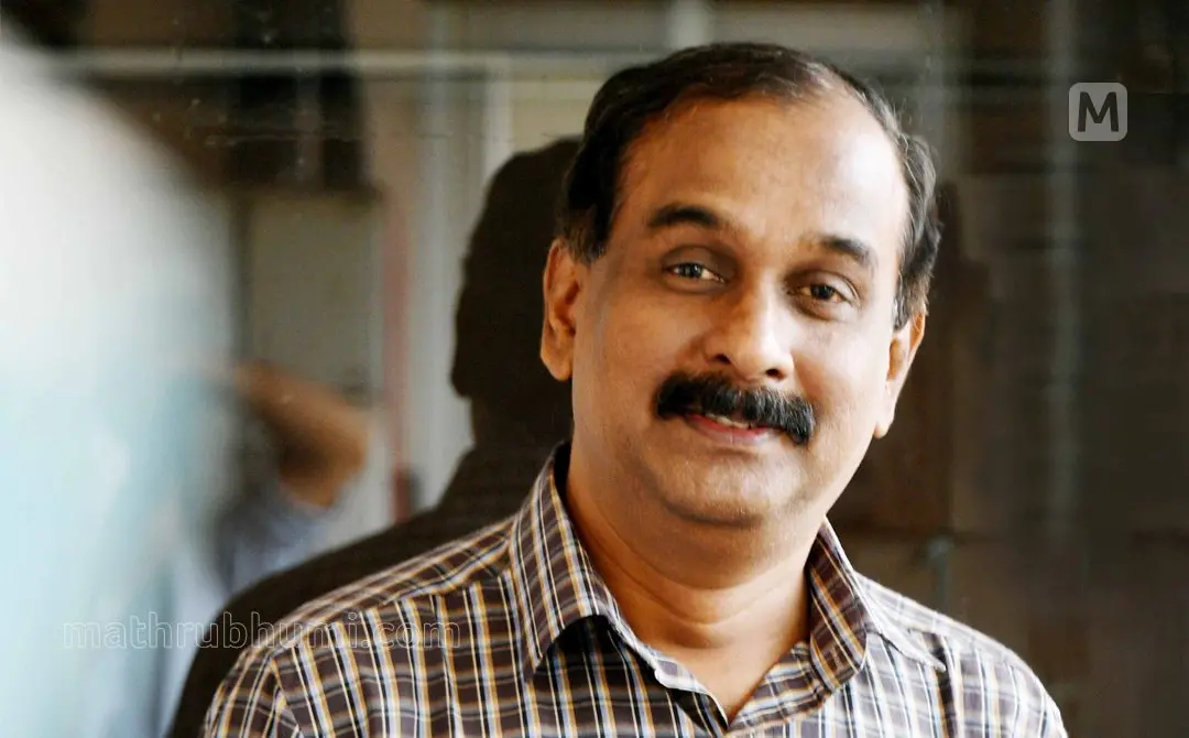 Articles and comments by Ravi Menon