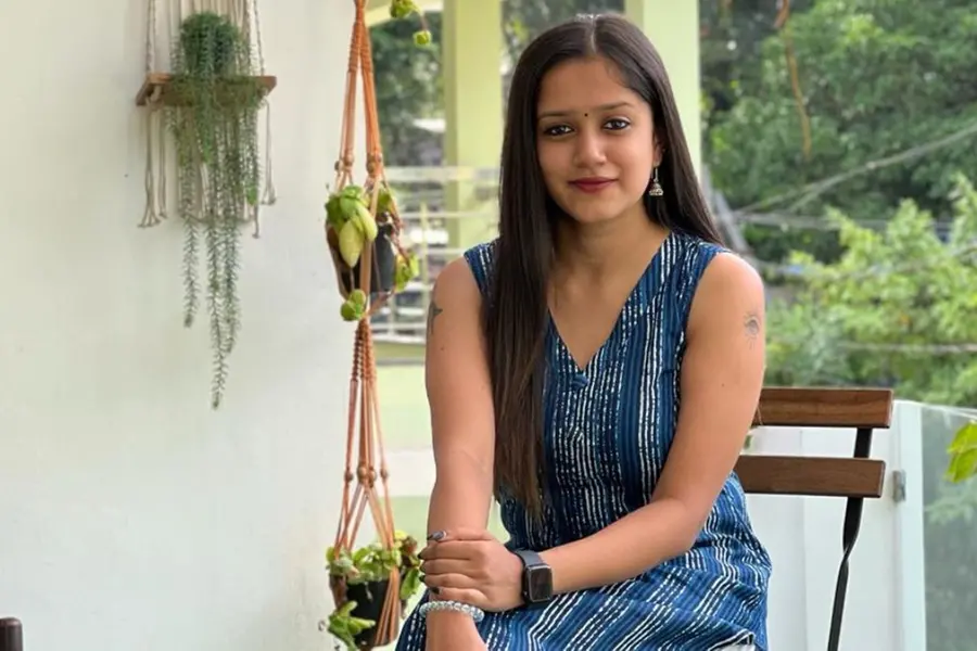 അച്ഛന്റെ വലിയൊരു ആഗ്രഹമായിരുന്നു, ഈ സന്തോഷം കാണാൻ അദ്ദേഹമില്ലാതെ പോയതി ...