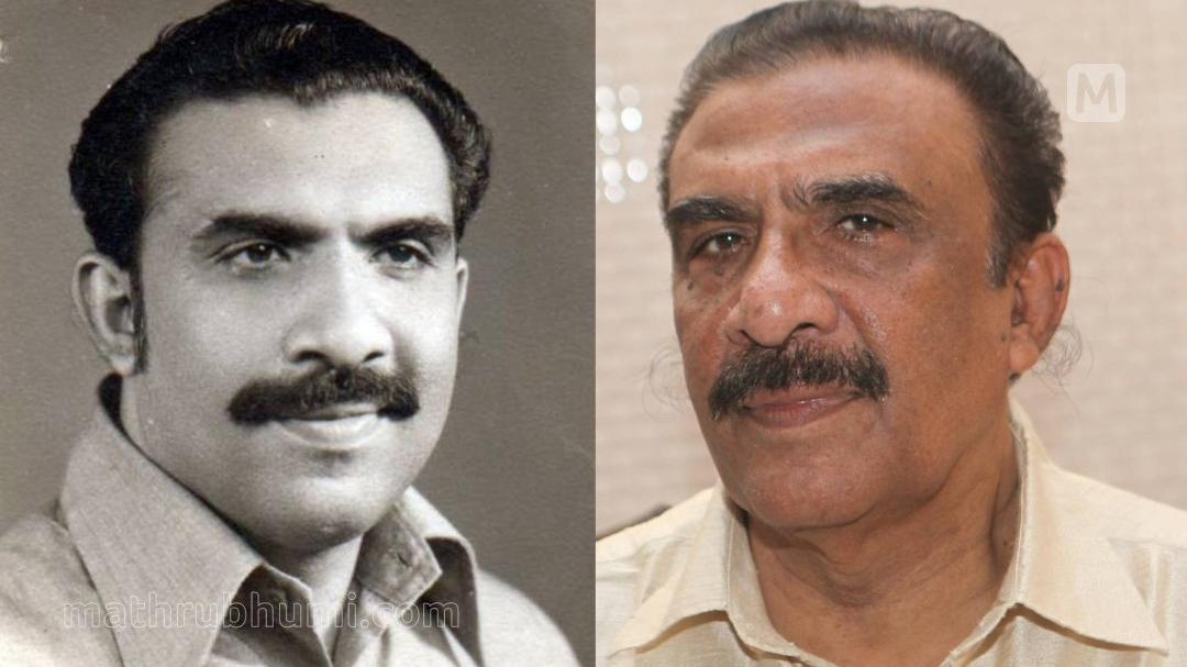 ചെലവ് ആറ് ലക്ഷം, മൂന്നര ലക്ഷത്തിന് തോല്‍ക്കുമെന്ന് പ്രവചനം; ജയിച്ചു ...