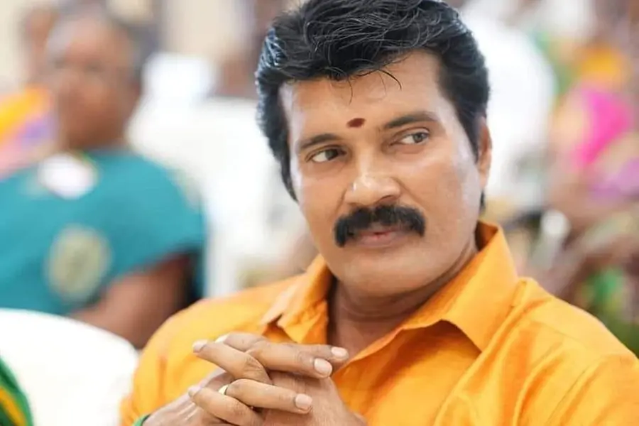 'ദുരഭിമാനക്കൊലകളെ ന്യായീകരിച്ചിട്ടില്ല, വാക്കുകൾ ദുർവ്യാഖ്യാനംചെയ്തു ...