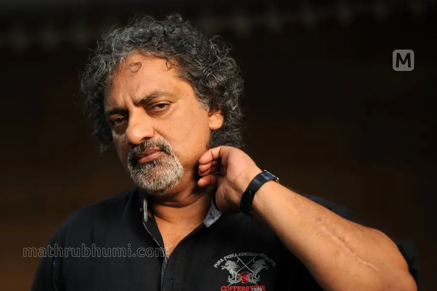 'AMMA-യ്ക്ക് എതിരല്ല റിപ്പോർട്ട്, അത് ഗുരുതരമാണെങ്കിൽ പൂഴ്ത്തിവെച്ച സ ...