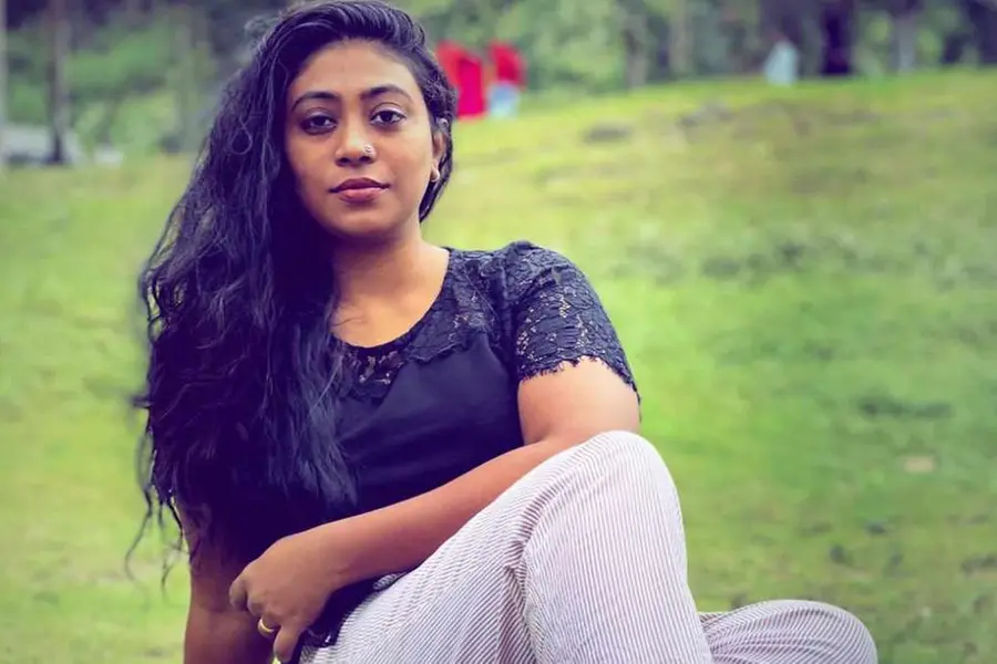 'ആ നടൻ സജീവമായുണ്ട്, ഞാനിപ്പോഴും സിനിമയ്ക്ക് പുറത്ത്; 2018-ൽ തുറന്നുപറഞ്ഞതാണ്, എന്തുമാറ്റമുണ്ടായി?'