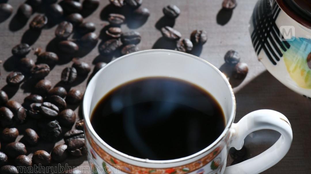 ഹാപ്പി കോഫി ഡേ; അന്താരാഷ്ട്ര കാപ്പിദിനം ഇന്ന്, നിങ്ങളുടെ ബക്കറ്റ് ...