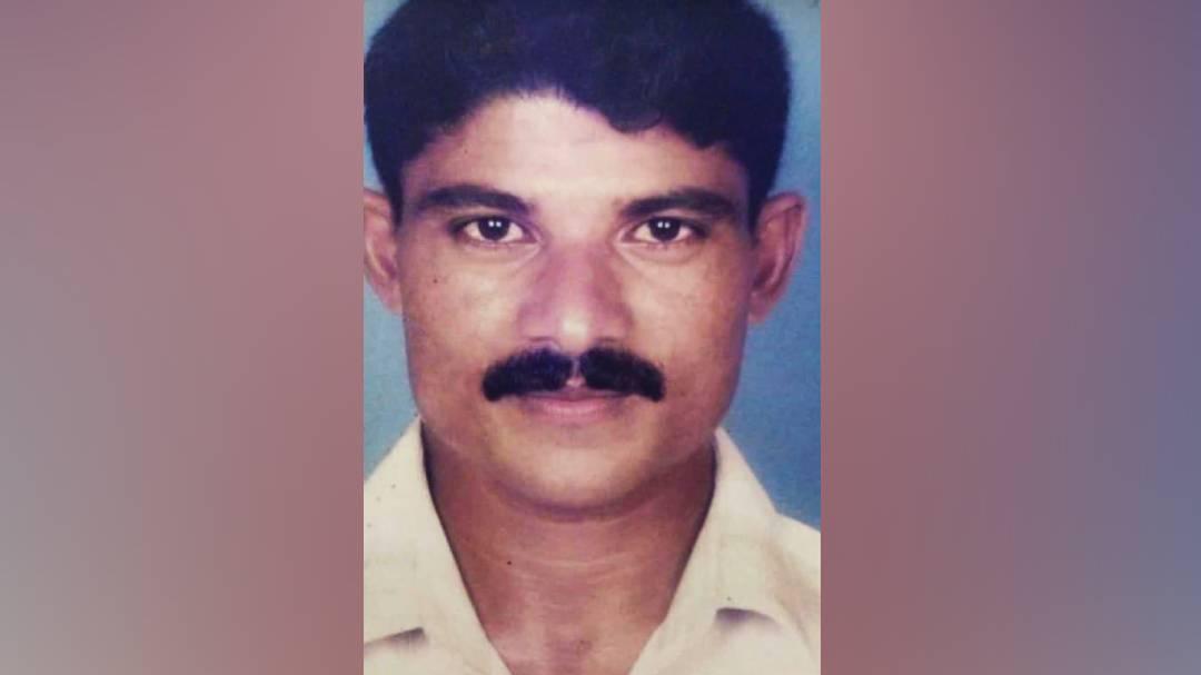 തിരയിൽപ്പെട്ട് വള്ളം ഉലഞ്ഞു; തെറിച്ചുവീണ് പരിക്കേറ്റ മീൻപിടിത്ത ...