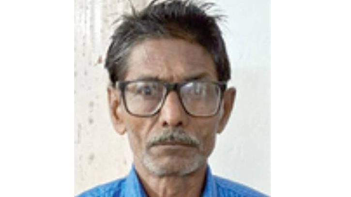 വിതുര പീഡനക്കേസ്: എല്ലാകേസുകളിലും കുറ്റം സമ്മതിക്കാൻ അനുവദിക്കണമെന്നും ...