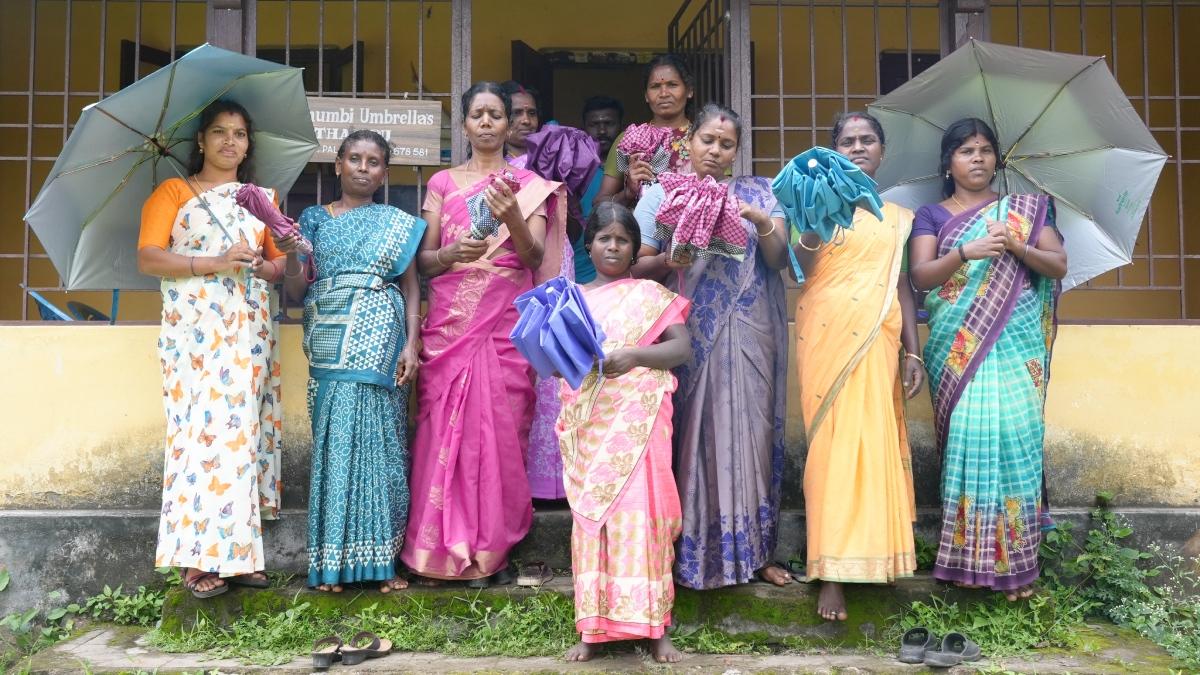 പട്ടിണി, മരിച്ചുവീഴുന്ന കുഞ്ഞുങ്ങൾ; അട്ടപ്പാടിയിലെ അമ്മമാർക്ക് തുണയായി ...