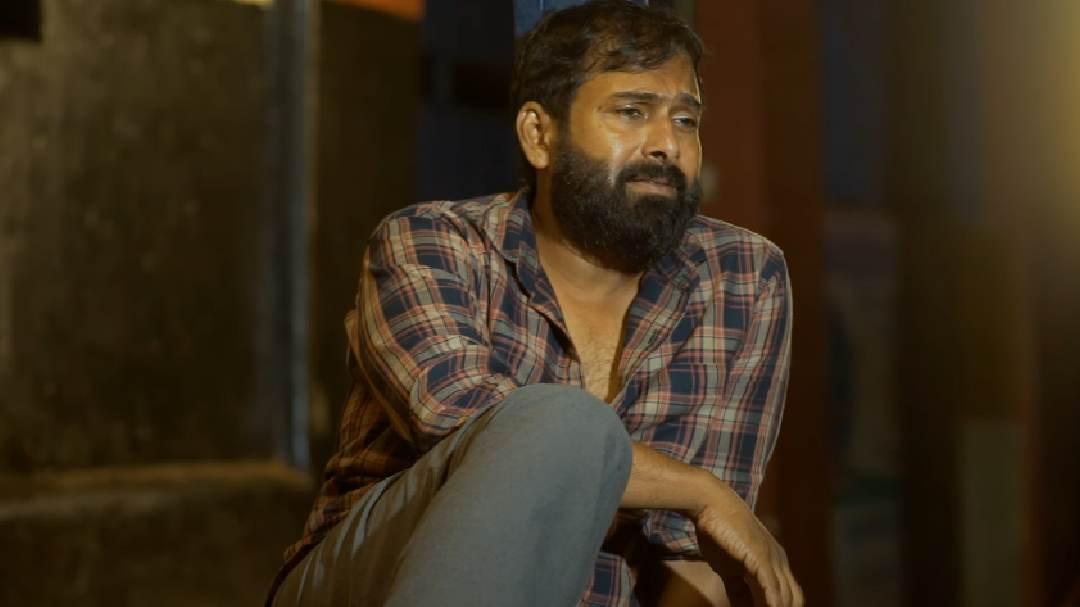 ഒറ്റപ്പെടലിൻ്റെ വേദനയും ഓർമകളും; 'ഉമ്മ' മ്യൂസിക് വീഡിയോ പുറത്തിറങ്ങി ...