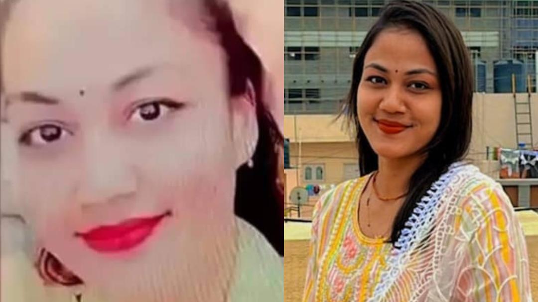 'മഹാലക്ഷ്മിക്ക് മറ്റൊരു ബന്ധമുണ്ടായിരുന്നു, അയാളാകും ഇത് ചെയ്തത് ...