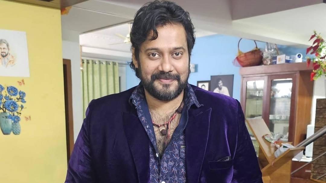 വീണ്ടും വിവാഹിതനാകാൻ ബാല; 250 കോടിയുടെ സ്വത്തുണ്ടെന്ന് വാർത്ത വന്നതോടെ ...