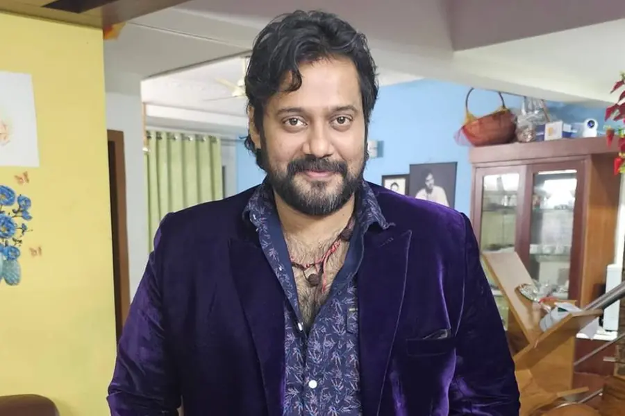 വീണ്ടും വിവാഹിതനാകാൻ ബാല; 250 കോടിയുടെ സ്വത്തുണ്ടെന്ന് വാർത്ത വന്നതോടെ ...