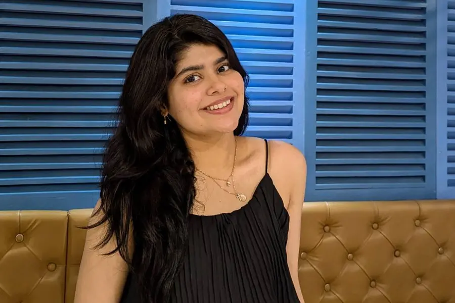നല്ല യോഗ്യതയുണ്ട്, പക്ഷേ ജോലി തരാനാവില്ലെന്ന് കമ്പനി; 'പാവങ്ങൾക്കീ ഗതി ...