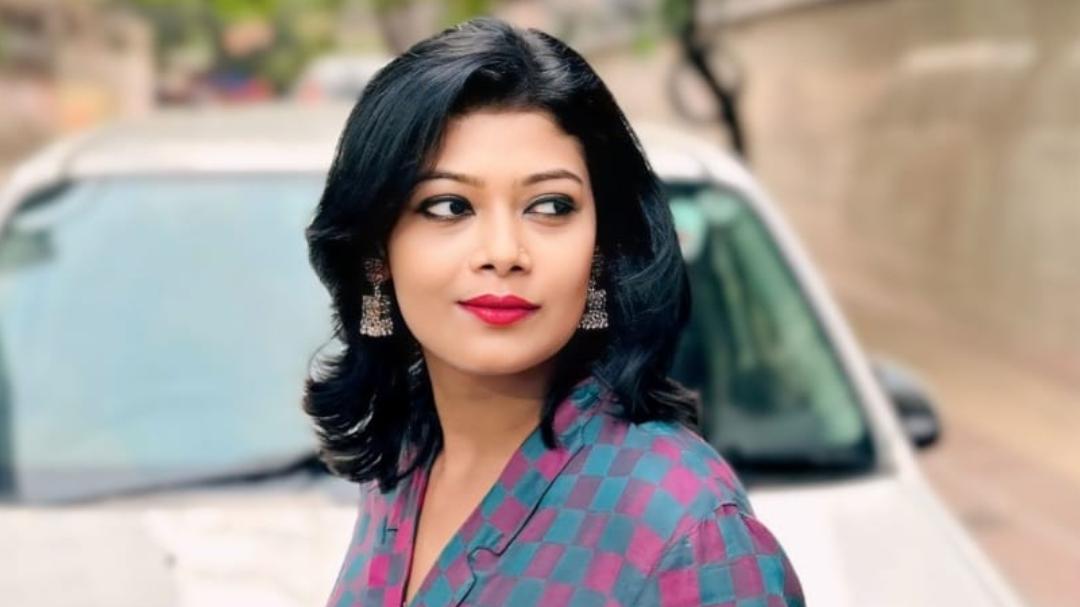 'മരിച്ചതിന് തുല്യമായി ജീവിക്കുന്നതിനേക്കാള്‍ നല്ലത് മരണം'; മാധ്യമപ്രവര് ...
